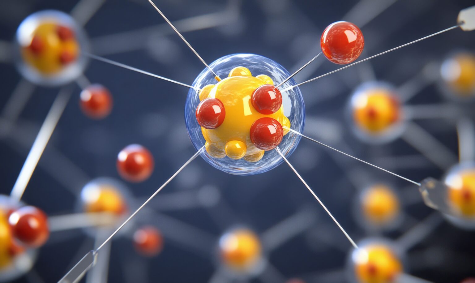 Industry Solutions | Data Centers, AI, HPC - MXL Labs